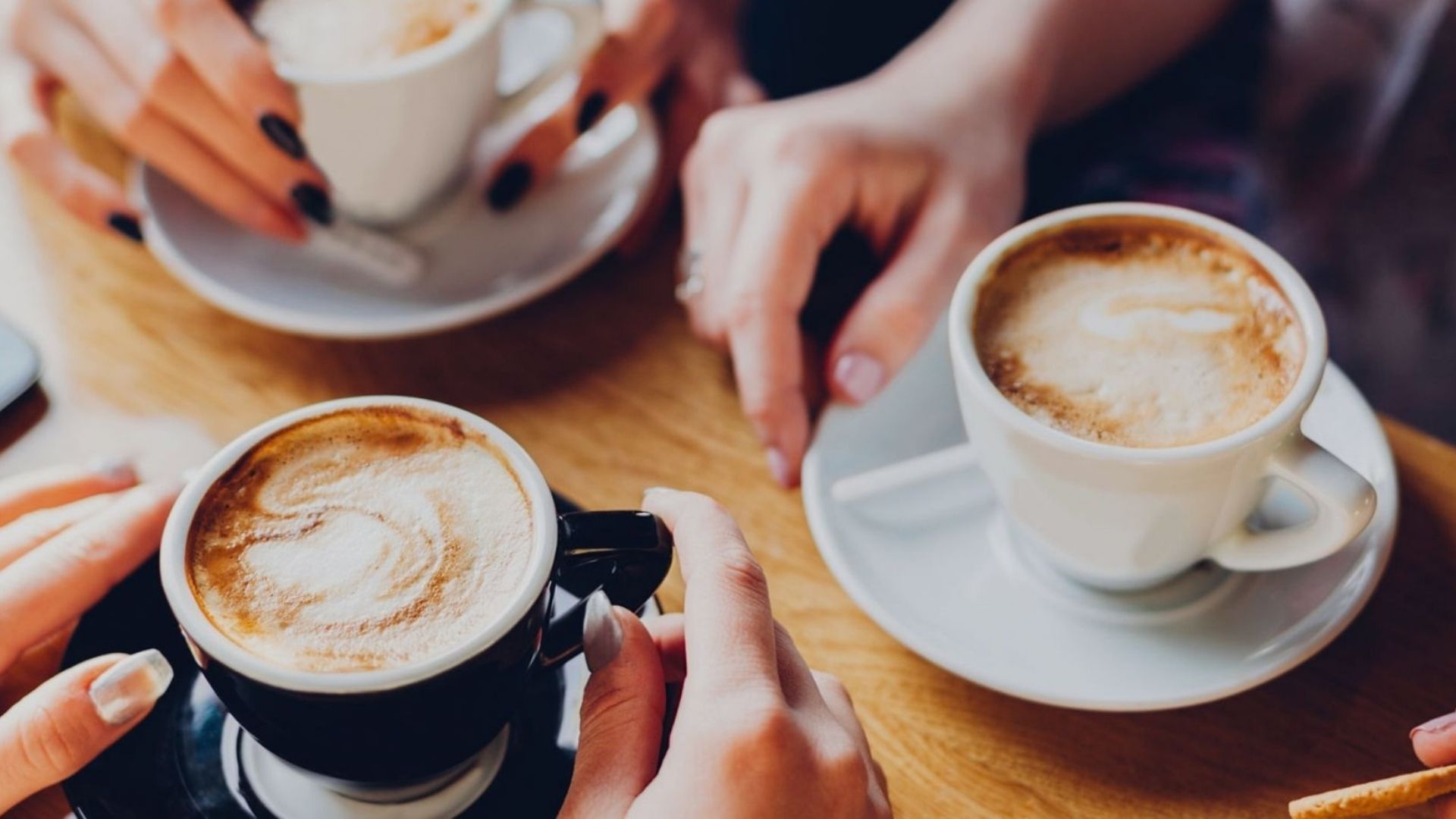 Café.Com Chester | Cafe - Breakfast + Lunch Delivery in Hoole, Chester